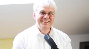 Fortbildung mit Martin Göth - RPA Verlag